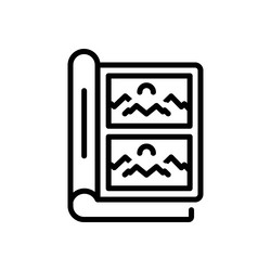 Catalogue Logo Vector Images (over 380)