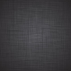 Linen Fabric Texture Vector Images (over 18,000)