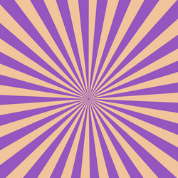 Purple Sunburst Vector Images (over 660)
