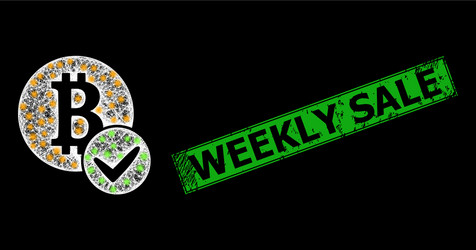 Valid Icon Vector Images (over 16,000)