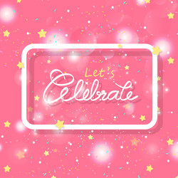 Star Calligraphy Vector Images (over 26,000)