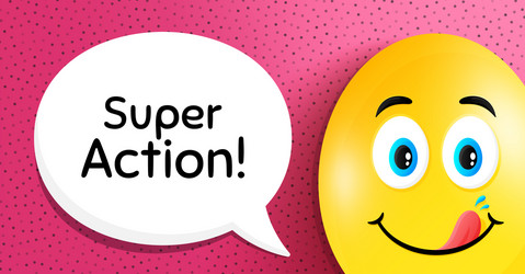 Super Smiley Face Vector Images (over 100)