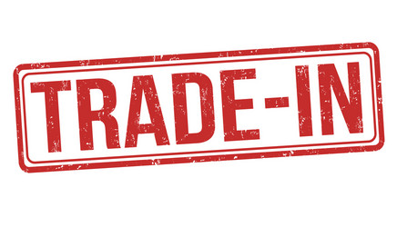 Trade Show Icon Vector Images (over 2,500)