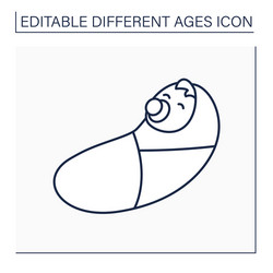 Bab Logo Vector Images (70)