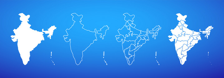 India Vector Images (over 180,000)