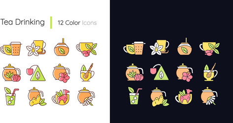 Chai Logo Vector Images (over 210)