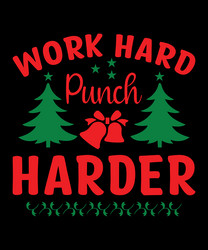 Cat Meme Vector Images (over 470)