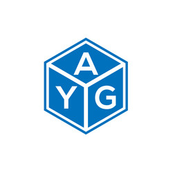 Ayg Vector Images (24)