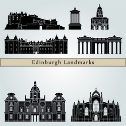 Scotland Outline Vector Images (over 1,700)