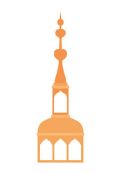 Arab Tower Vector Images (over 5,400)