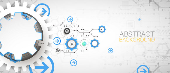 Computer Engineering Vector Images (over 110,000)