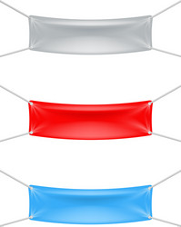 Stretch Fabric Vector Images (over 1,400)