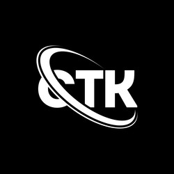 Ctk Vector Images (25)