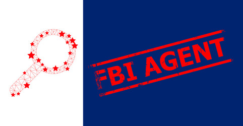 Fbi Seal Vector Images (over 270)