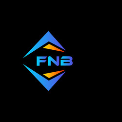 Fnb Vector Images (38)