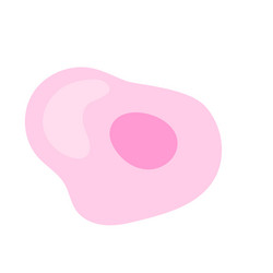 Human Cell Icon Vector Images (over 40,000)