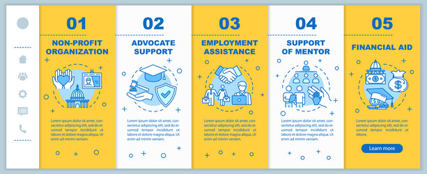 Tution Vector Images (9)