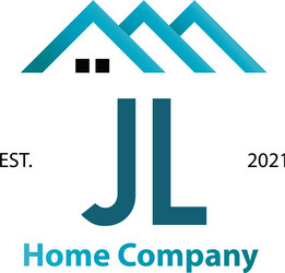 Jls Vector Images (over 1,900)