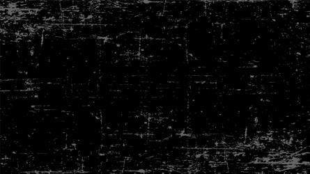 Distressed Filter Vector Images (over 280)