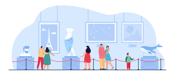 Art Gallery Vector Images (over 27,000)