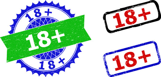 Number 18 Vector Images (over 1,500)