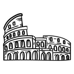 Amphitheatre Vector Images (over 330)