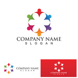 Support Group Logo Vector Images (over 24,000)