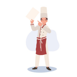Chef Recommended Vector Images (over 180)