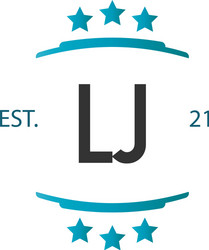 Jls Vector Images (over 1,900)