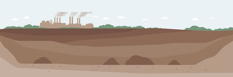 Quarry Vector Images (over 4,000)