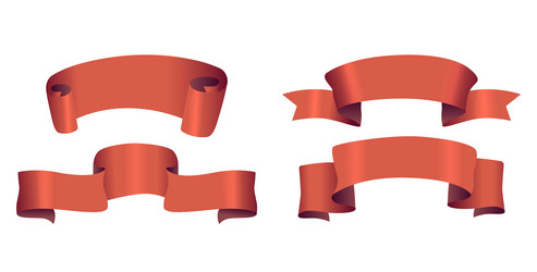 Regal Vector Images (over 9,600)
