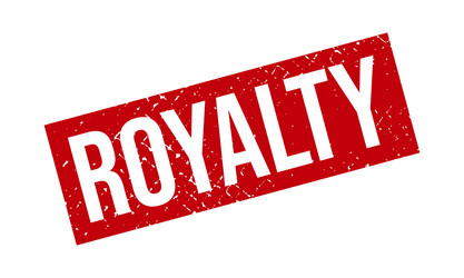Royalty Vector Images (over 37,000)