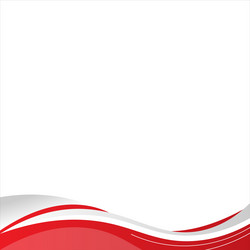 Wavy Border Vector Images (over 15,000)