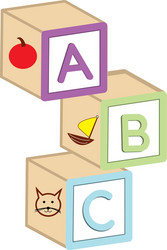 Abc Vector Images (over 400,000)