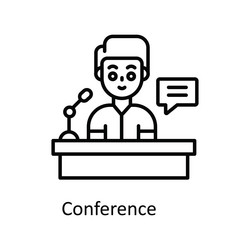 Conference Background Vector Images (over 36,000)