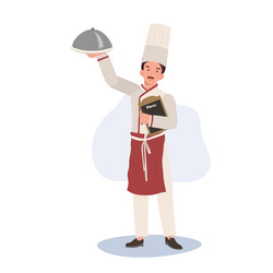 Chef Recommended Vector Images (over 170)