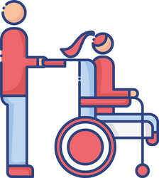 Helper Symbol Vector Images (over 3,500)