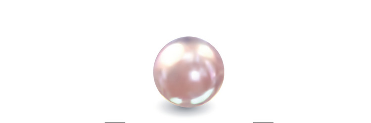 Single Vector Images (over 700,000)