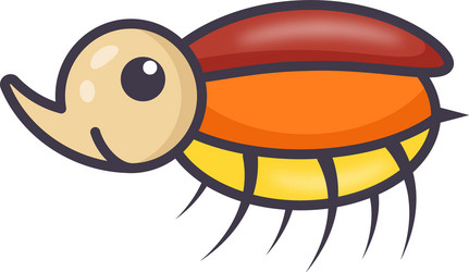 Stink Bug Vector Images (over 550)