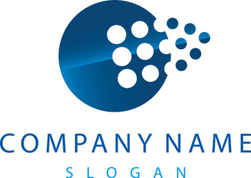 18 Logo Vector Images (over 1,800)