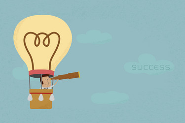 Conquer Symbol Vector Images (over 2,400)