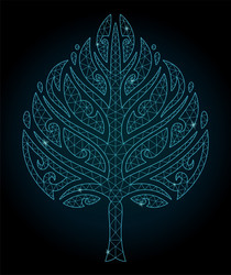 Cosmic Logo Vector Images (over 8,500)