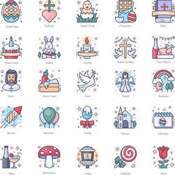 Sunday Roast Vector Images (24)