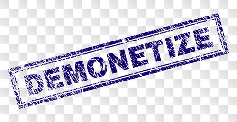 Demonetization Vector Images (56)