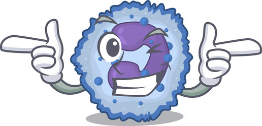 Wbc Vector Images (over 410)