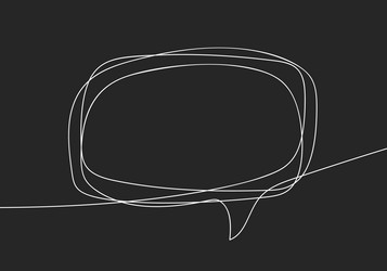 Dialogue Shape Clipart Vector Images (80)