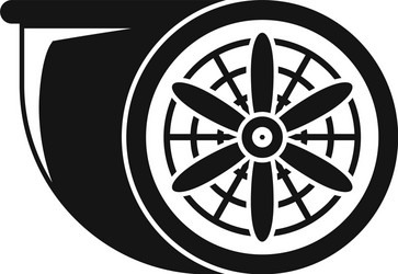 Fan Motor Vector Images (over 3,300)