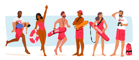 Vigilance Vector Images (over 1,300)