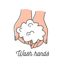 Wash Care Instructions Vector Images (over 2,400)