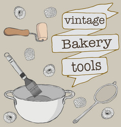 Bakery Roller Vector Images (over 4,400)